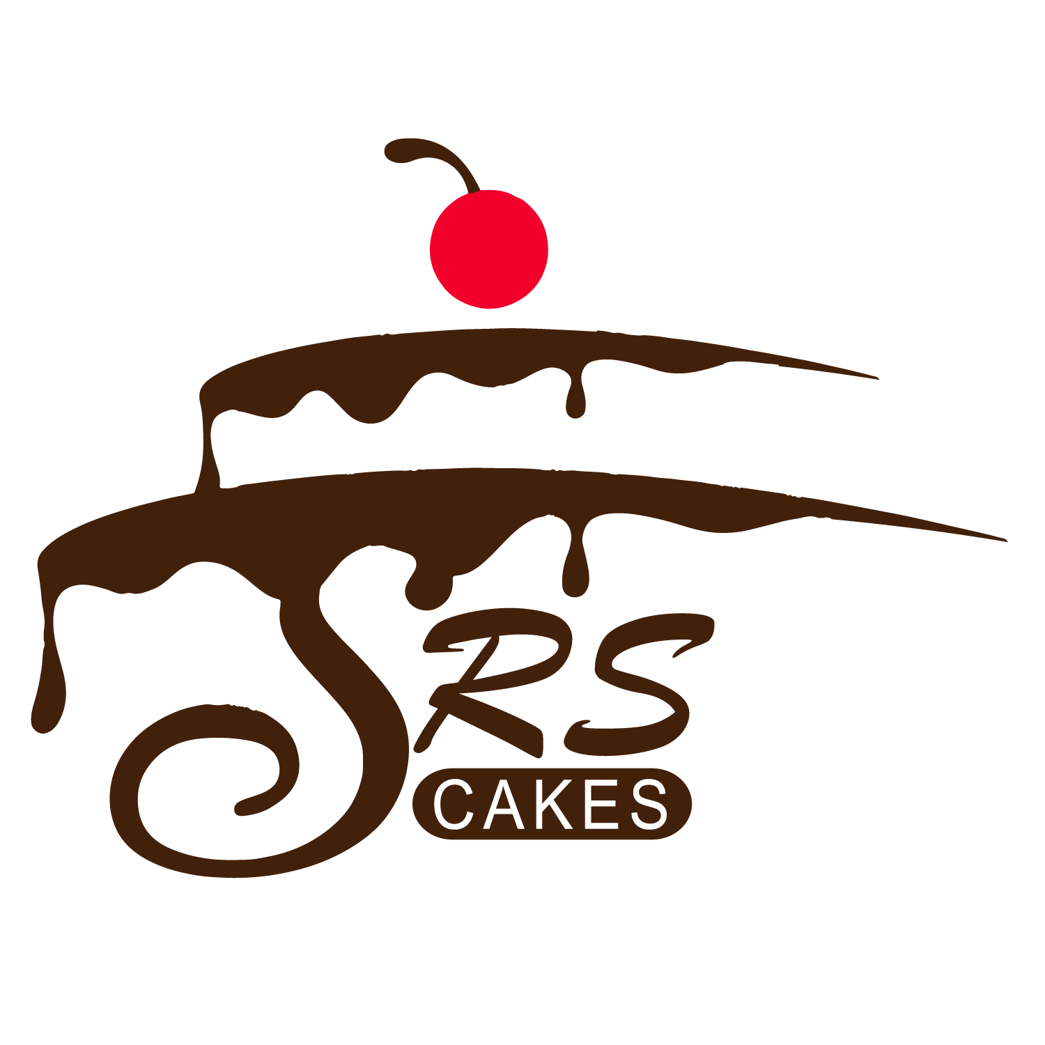 Welcome [srscakes.co.uk]